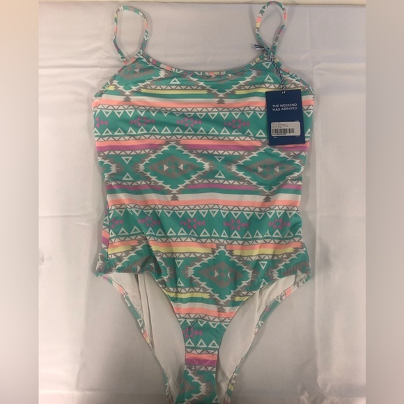 chubbies | Swim | Chubbies The Island Oasis Swim Suit | Poshmark